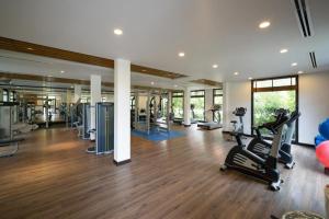 R11 Villa Resort Đà Nẵng، دا نانغ (أسعار محدثة لعام 2026)