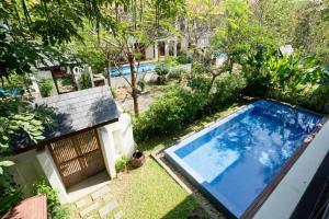 R11 Villa Resort Đà Nẵng, Da Nang (precios actualizados 2026)