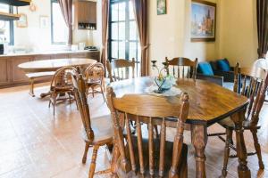 The Secret Cliff Boutique Resort, Ban Pang Asok (tarifs actualisés pour ...
