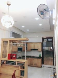 Duong Ha Hotel, Hoàng Ngà (bijgewerkte prijzen 2026)