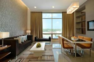Metrocentre Hotel & Convention Center, Тагбиларан (актуальные цены 2026 ...