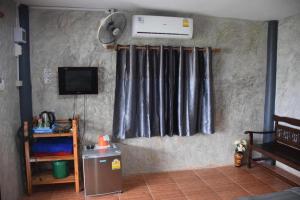 Khao Kho copter hill（Ban Nong Rang Chang）：（最新料金：2026年）