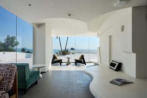 Miyue Santorini Seaview Resort - Huizhou Huidong Shuangyue Bay Branch ...