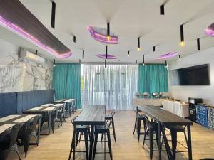 Lighthouse Point Hotel, Laguna (tarifs actualisés pour 2026)