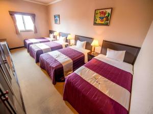 Shan Shui Jyu Hotel, Hsin-fu-li (tarifs actualisés pour 2026)