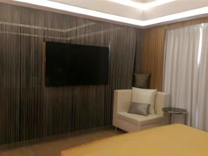 Long View Hotel, Chu-tzu-lin (prezzi aggiornati per il 2026)