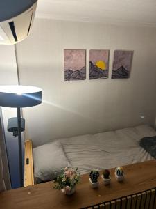 Fuji Hotel Tokyo Hikifune 206, Tokyo (updated prices 2026)