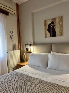 Parthenonos comfy Acropolis apartment, Atenas (precios actualizados en ...