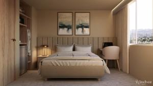 Hotel Windsor Cali, Cali (preços atualizados 2026)