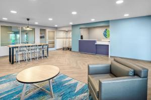 Woodspring Suites Algona Auburn Seattle South Algona Updated Prices