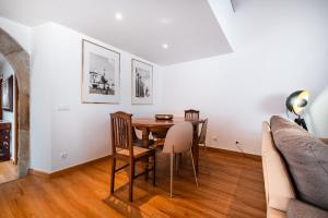Casa das Carvalhas, Évora (preços atualizados 2026)