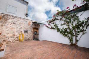 Casa das Carvalhas, Évora (preços atualizados 2026)