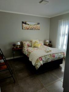 High Star at True North 2nd Floor Modern 2 Bedroom Apartment, Pretoria ...