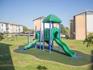 High Star at True North 2nd Floor Modern 2 Bedroom Apartment, Pretoria ...