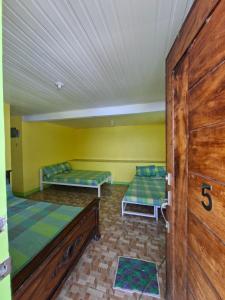 Gaddiel alexis Food house and room for rent, Città di Batangas (prezzi ...
