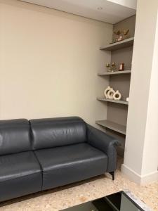 Elegant Marriott Residence Stay Pool View, El Cairo (precios ...