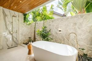 The Break Boutique Villas, Canggu (updated prices 2026)