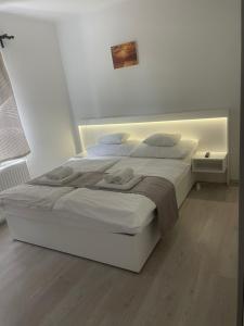 Benó apartman, Balatongyörök (precios actualizados en 2026)