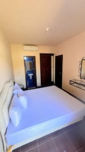 Porto Sharm swimming pool view, Sharm El Sheikh (precios actualizados ...