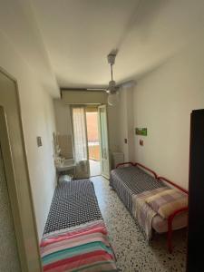 Casa Cortese, Marotta (precios actualizados en 2026)