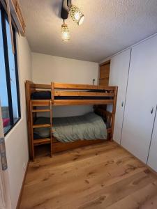 Chamonix Apartment, Chamonix-Mont-Blanc (precios actualizados en 2026)