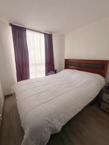 Sector Llullaillaco, Antofagasta (precios actualizados en 2026)