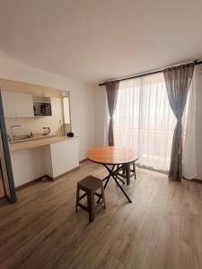 Sector Llullaillaco, Antofagasta (precios actualizados en 2026)