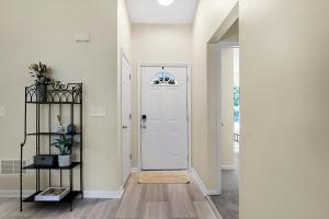 Brownsburg B&B - 3 King Bed 2Full Bath Home!, Brownsburg (aktualisierte ...