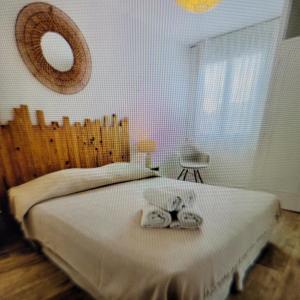 Beautiful and completely renovated house in Cavalaire-sur-Mer ...