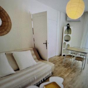 Beautiful and completely renovated house in Cavalaire-sur-Mer ...
