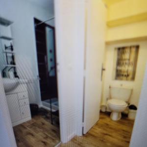 Beautiful and completely renovated house in Cavalaire-sur-Mer ...