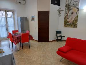 il diamante del cassaro, Palermo (updated prices 2026)