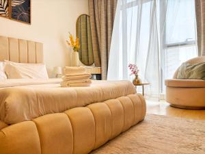 Cozy Studio in Regina Tower JVC, Dubai (opdaterede priser for 2026)