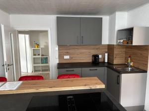 Ferienwohnung Anna, Stadtsteinach (precios actualizados en 2026)
