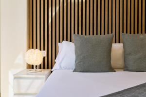 Design & relax near the city center and the beach, Málaga (precios ...
