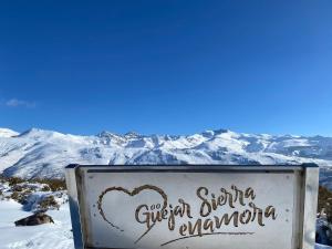Apartamentos Lavadero de la Reyna, Güéjar Sierra (precios actualizados ...