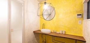 LOOF TINY HOUSE CAMP - Vacation STAY 49991v, Furuseki (preços ...