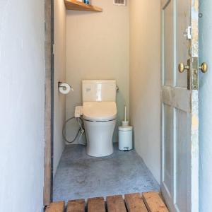 LOOF TINY HOUSE CAMP - Vacation STAY 49992v, Furuseki (preços ...