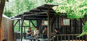 LOOF TINY HOUSE CAMP - Vacation STAY 50001v, Furuseki (preços ...