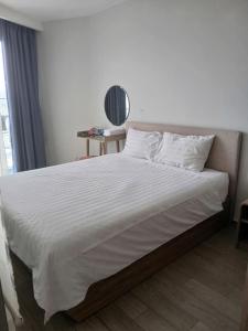 頭頓的The Song chung cư condotel du lịch cạnh biển Bãi Sau tháp Tam Thắng ...