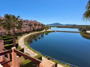Condado de Alhama La Isla 11SV2F, El Romero (precios actualizados en 2026)