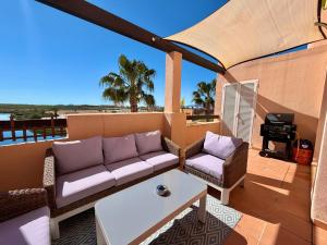 Condado de Alhama La Isla 11SV2F, El Romero (precios actualizados en 2026)