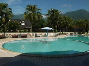 Shan Shui Shen Resortopia Hotel, Hsin-fu-li (updated prices 2026)