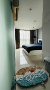 Park Royal 3 พัทยาใต้ (ราคาอัปเดตปี 2026)