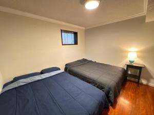 Metro Vancouver Modern Room - 30 Min to FIFA Stadium - Easy Transit ...