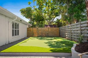 NEW - Pool - Near Beaches - Family Sleeps 14 - Mini Golf - Fire Pit ...
