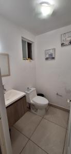 Casa acogedora y equipada con amenidades en privada no generamos cfdi ...