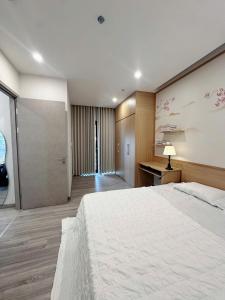 Sakura Home Ecopark Japanese-Style 2BR Apartment, Kim Quan (prețuri ...