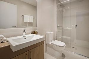 Quest East Perth, Perth (updated prices 2026)