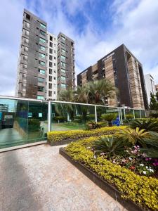 Apto prox ao Biocor MaterDei e H Vila da Serra, Nova Lima (tarifs ...